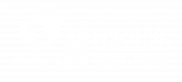 Your venue – ECE 2026