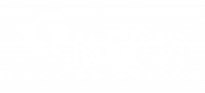 Your venue – ECE 2026