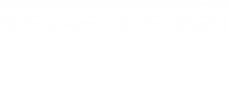 Your venue – ECE 2026
